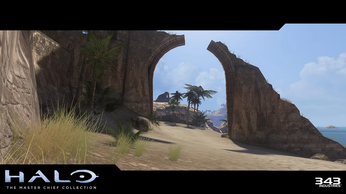 Vanguard | Halo Alpha | Fandom