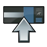 Lemme Upgrade Ya | Halo Alpha | Fandom