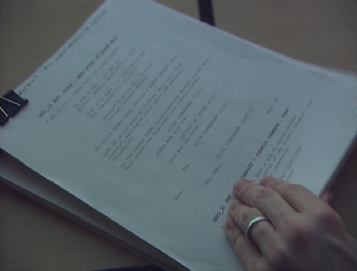 Early Halo 2 script | Halo Alpha | Fandom