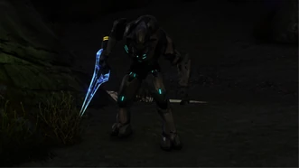 Sangheili Ultra | Halopedia | Fandom