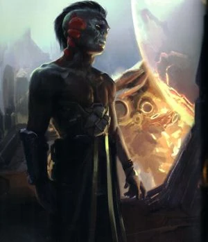 Bornstellar | Wiki Halopedia | Fandom