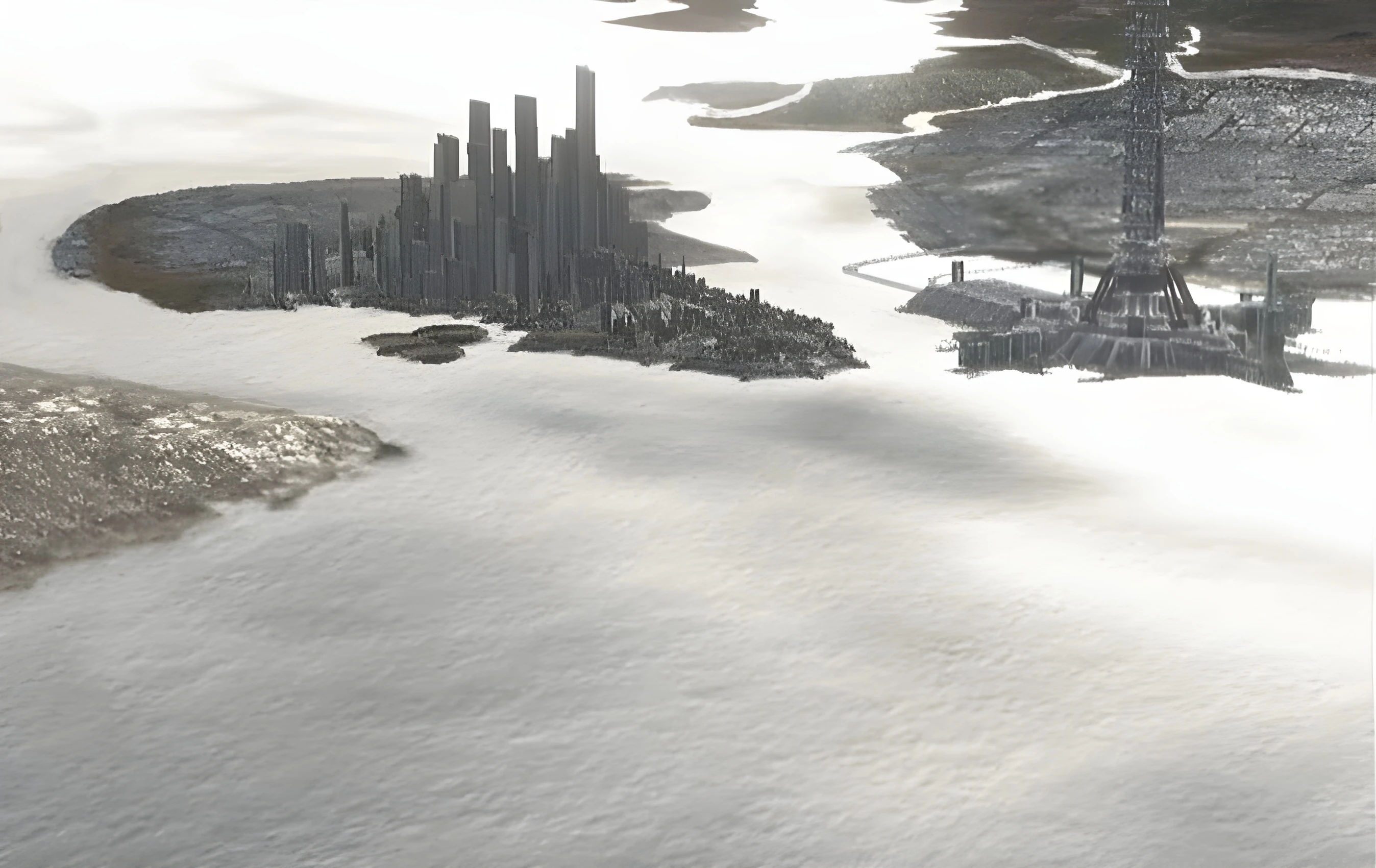New Mombasa | Halo Alpha | Fandom