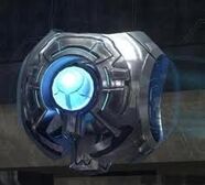 Modo Forge | Halopedia | Fandom