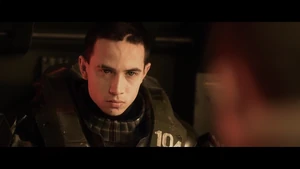 Frederic-104 | Halopedia | Fandom