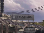 Traxus Heavy Industries | Halo Alpha | Fandom