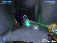 Halo: Combat Evolved | Halopedia | Fandom