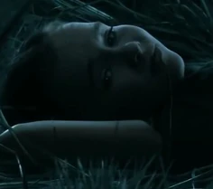 Ellie Bloom | Halopedia | Fandom