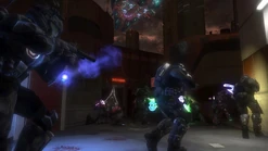 Halo 3: ODST | Halopedia | Fandom