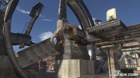 Last Resort | Halo Alpha | Fandom