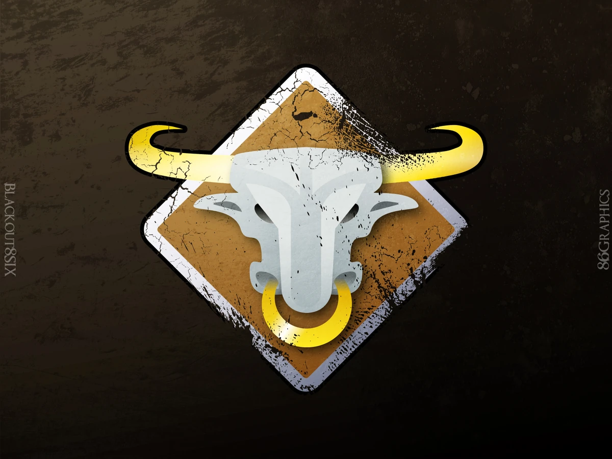 Bulltrue | Halopedia | Fandom