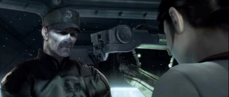 James Gregory Cutter | Halopedia | Fandom