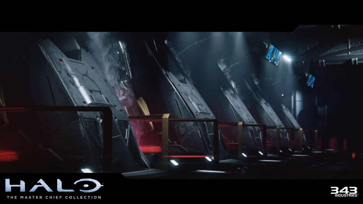 Foe Hammer | Halo Alpha | Fandom