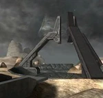 Ascension | Halo Alpha | Fandom