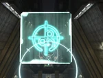 Forerunner symbols | Halo Alpha | Fandom