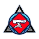 Gotcha medal | Halo Alpha | Fandom