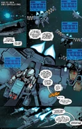 Booster Frame | Halopedia | Fandom