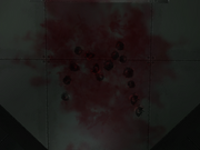 Megg | Halo Alpha | Fandom