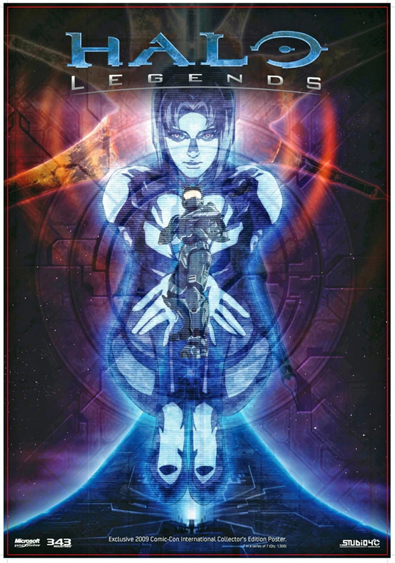 Origins II | Halopedia | Fandom