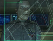 Jacob Keyes | Halopedia | Fandom