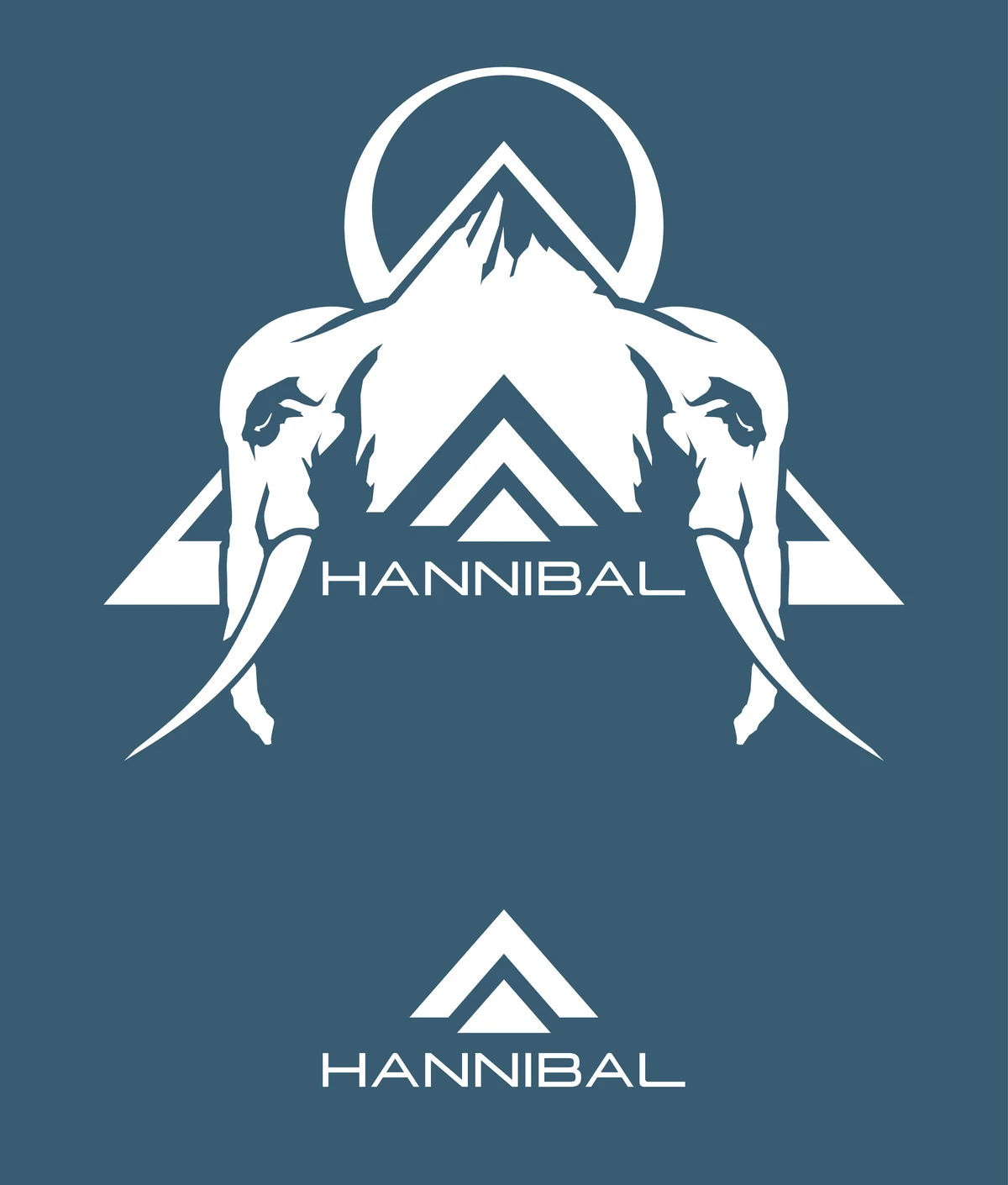Hannibal Weapon Systems | Halopedia | Fandom