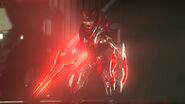 Jega 'Rdomnai | Halopedia | Fandom