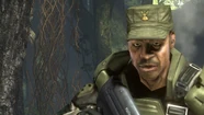Avery Junior Johnson | Halopedia | Fandom