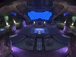 The Ark | Halo Alpha | Fandom