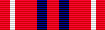 Non-Commissioned Officer Development Ribbon | Halo Alpha | Fandom