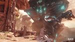 Type-57 Dropship Troop Carrier | Halo Alpha | Fandom