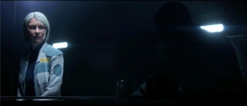 Prologo (livello Halo 4) | Halopedia | Fandom