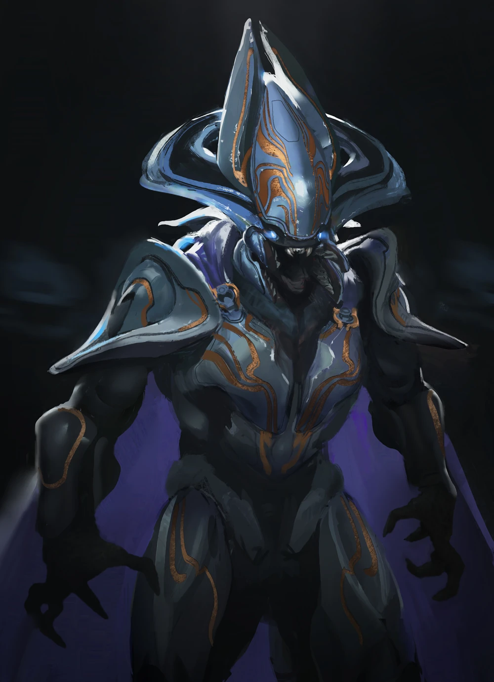 Xytan 'Jar Wattinree | Halo Alpha | Fandom