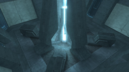 Matriz de Halo | Halopedia | Fandom