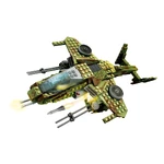 AV-22B Attack VTOL | Halo Alpha | Fandom