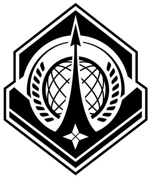 Armada del UNSC | Halopedia | Fandom
