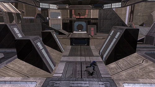 Prophet | Halopedia | Fandom