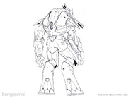 Sangheili | Halopedia | Fandom