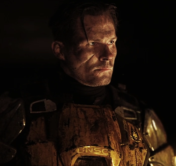 Tarkov | Halo Alpha | Fandom