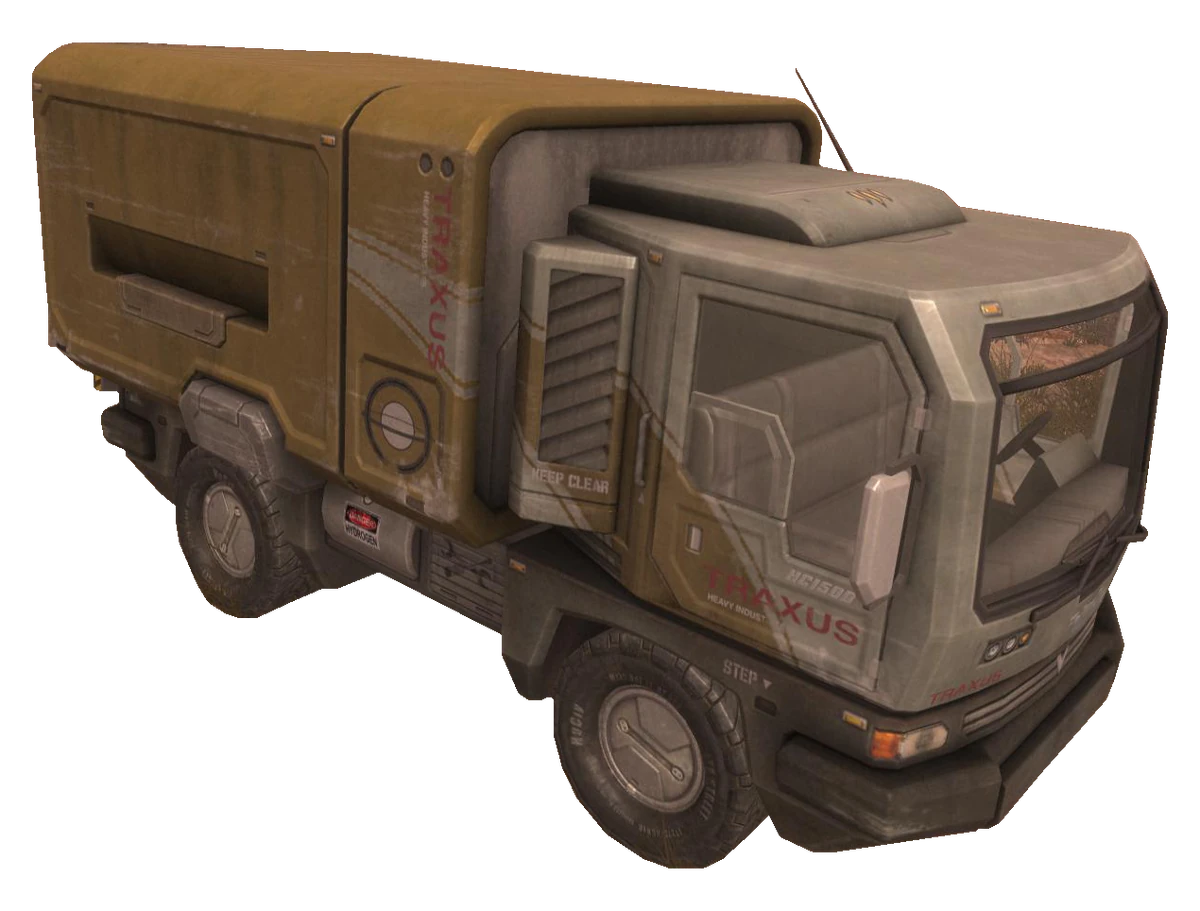 HuCiv HC1500 | Halopedia | Fandom