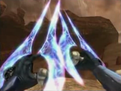 Mods | Halopedia | Fandom