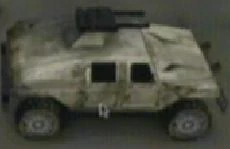 Hummer | Halopedia | Fandom