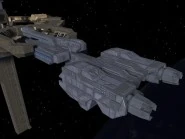 UNSC In Amber Clad | Halopedia | Fandom