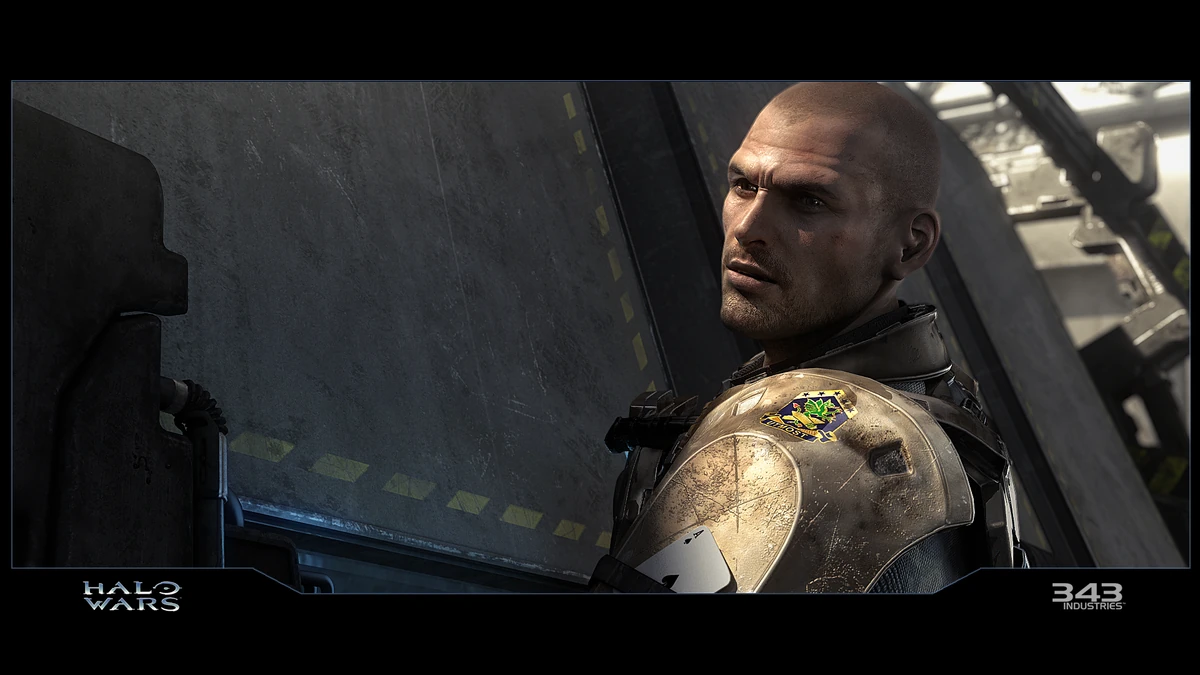 2 Bugs are Better Than 1 | Halo Alpha | Fandom