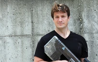 Edward Malcolm Buck | Halopedia | Fandom