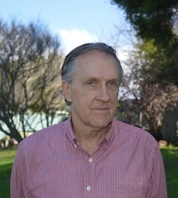 Greg Snook | Halopedia | Fandom