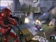 Halo 2 | Halopedia | Fandom