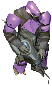 Jiralhanae | Halopedia | Fandom