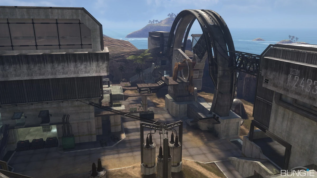 Last Resort | Halopedia | Fandom