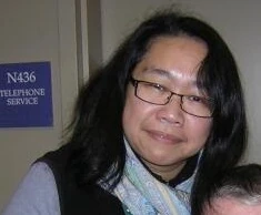 Lorraine McLees | Halopedia | Fandom
