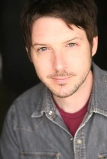 Marc Worden | Halopedia | Fandom