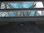 Traxus Heavy Industries | Halo Alpha | Fandom